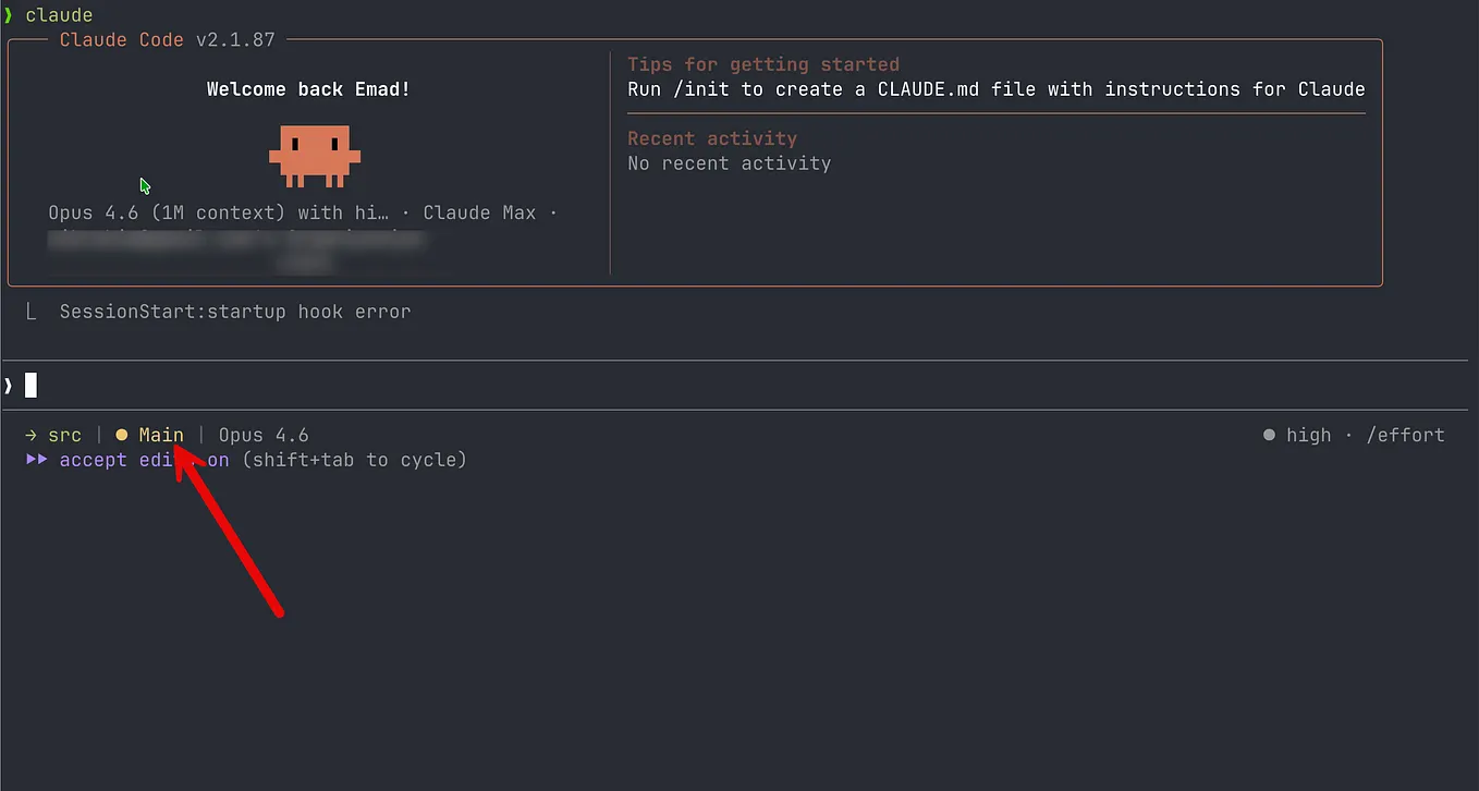 Shipping NitroClaw’s visual CSS Grid generator | by Emad Ibrahim | Jun ...