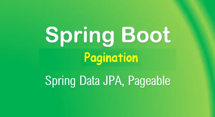 Simplifying Object Mapping in Spring Boot with ModelMapper for ...