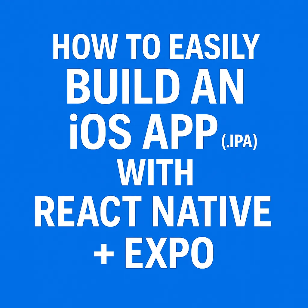 Exploring Expo SDK 53’s New UI Components: A Game-Changer for Mobile & Web Devs | by Muhammad ...