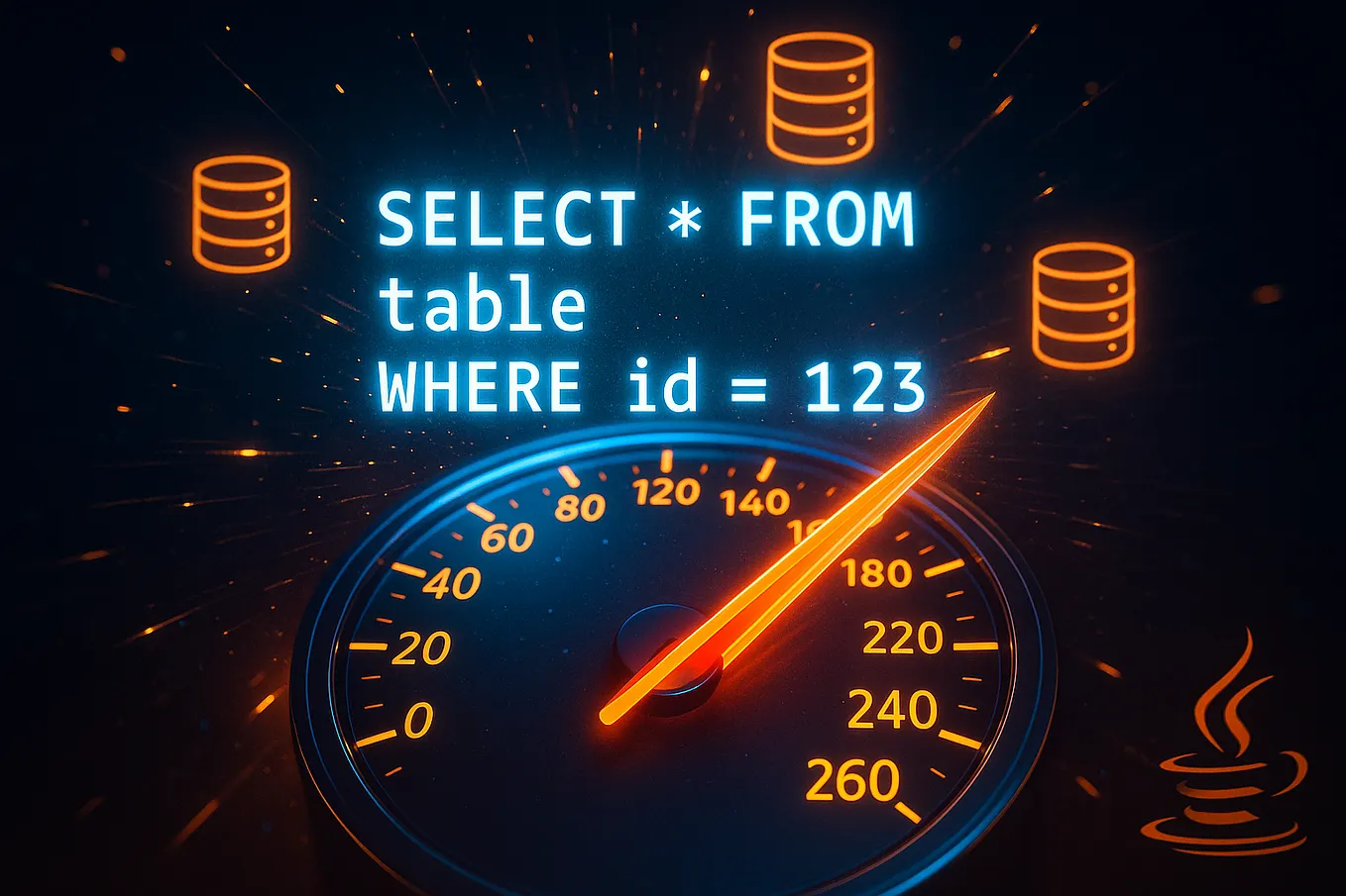 From Zero to Spring Boot Hero: The Ultimate Java Backend Roadmap | by ...