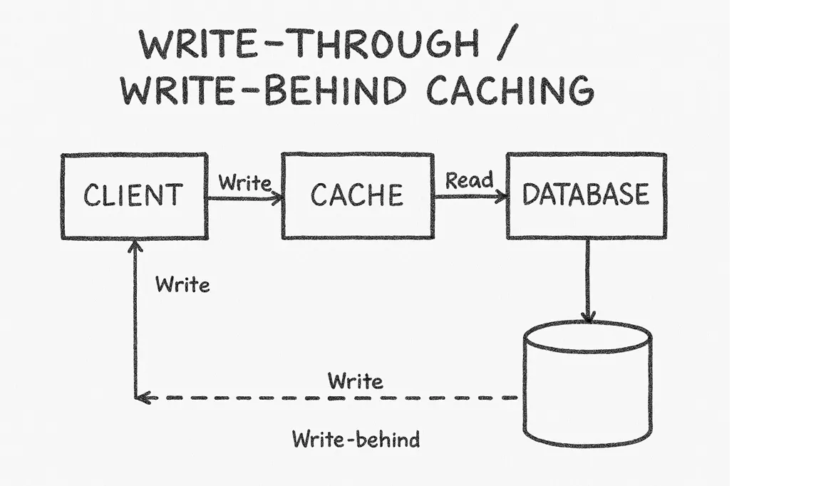 Handling Null Response Using Nullresponsemiddleware In Net Core By Net Labs Stackademic