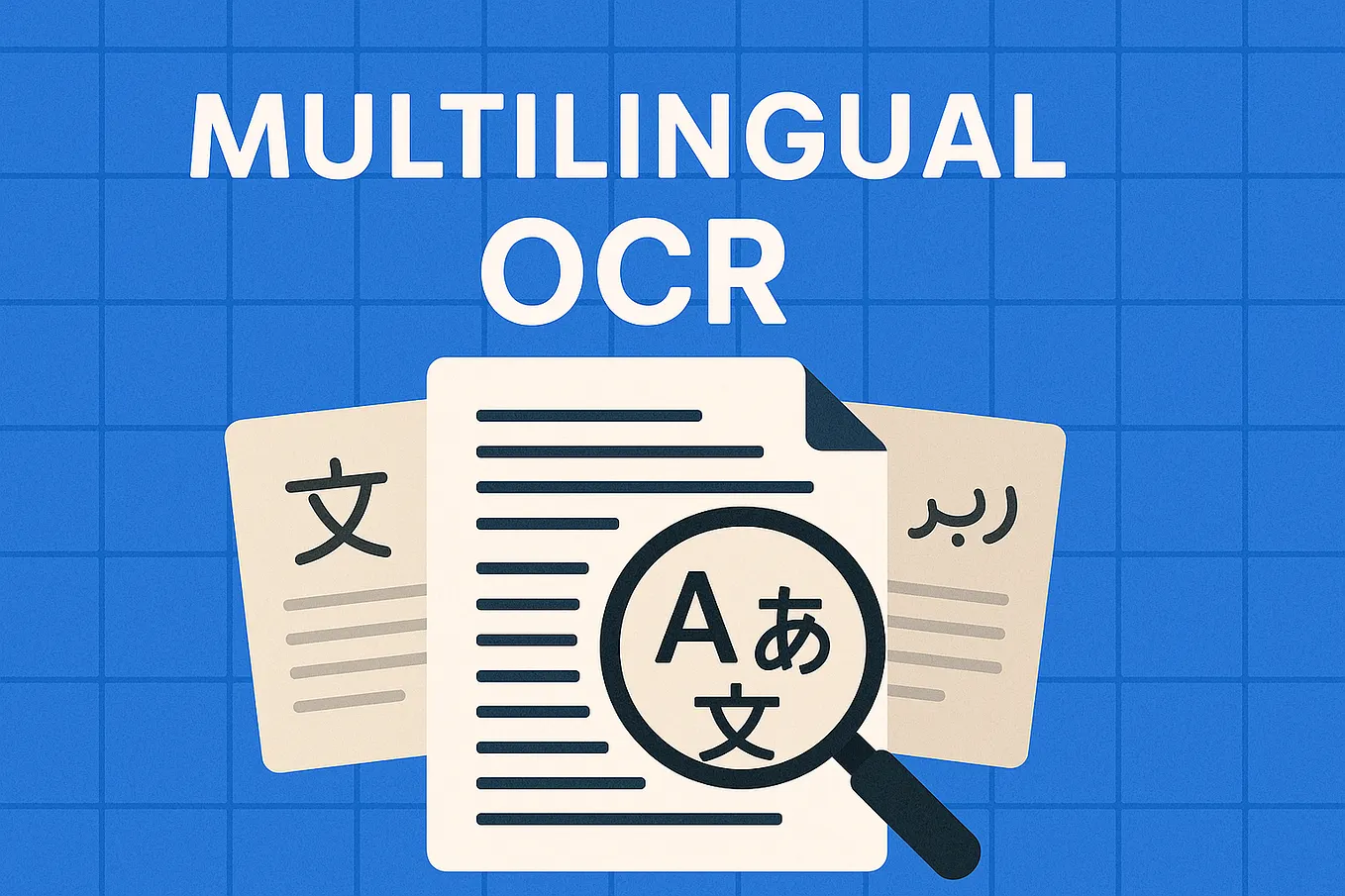 How to Use OCR API for Driver’s License Recognition: A Step-by-Step Tutorial | by API4AI | Medium