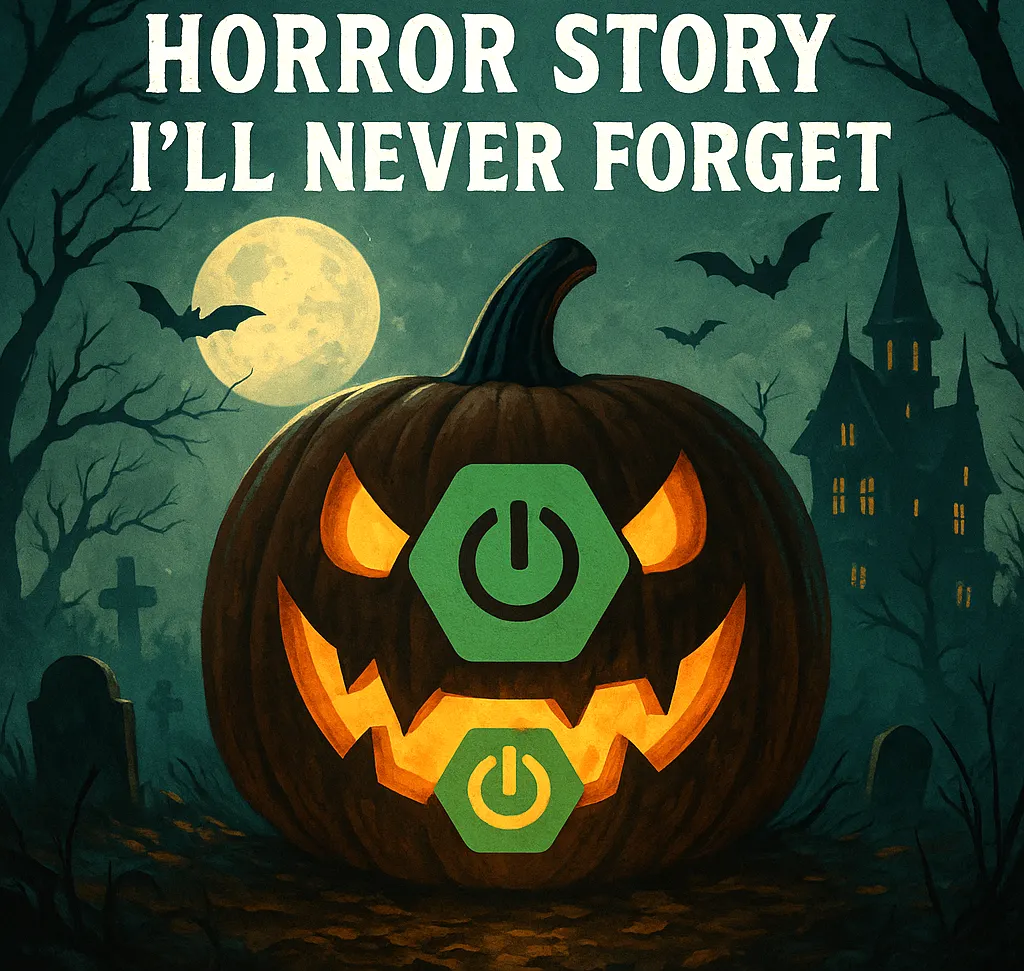 Good question — we did use HikariCP (Spring’s default) and it worked ...