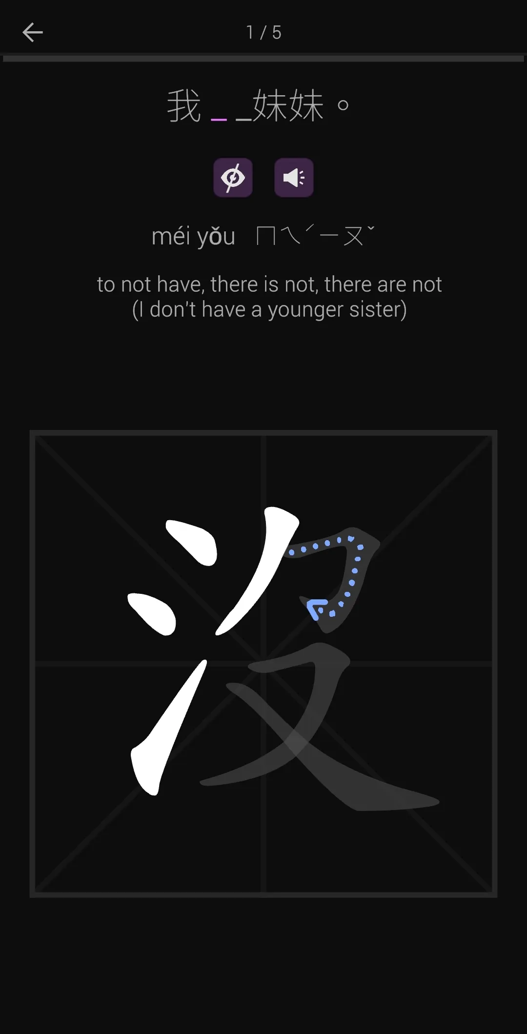 Unity Editor Scripting Series — Chapter 6 Guilayout And Editorguilayout By Dilaura Medium