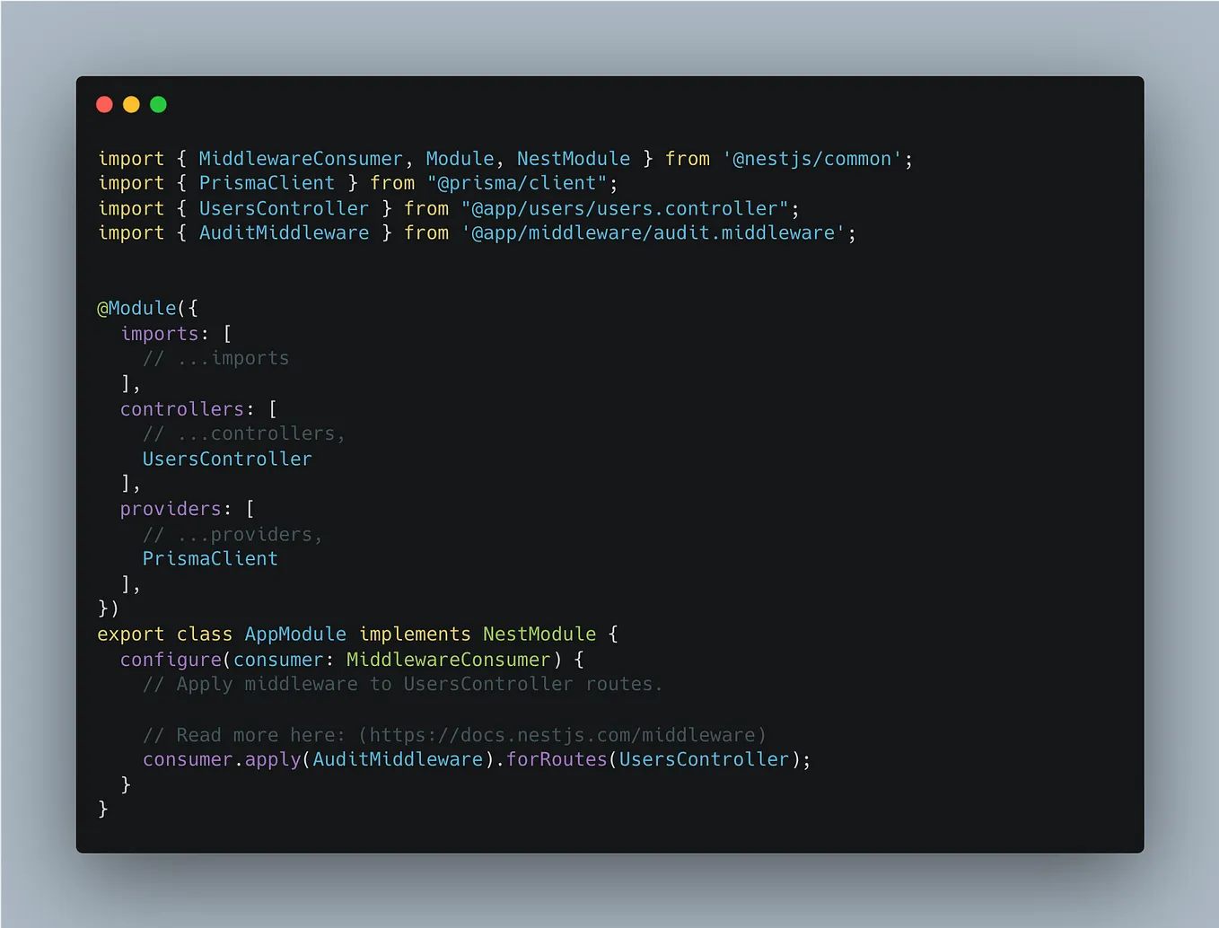 How To Deploy Your C Net Core Api To Azure And Configure It To Use An Sqlite Database By 9391