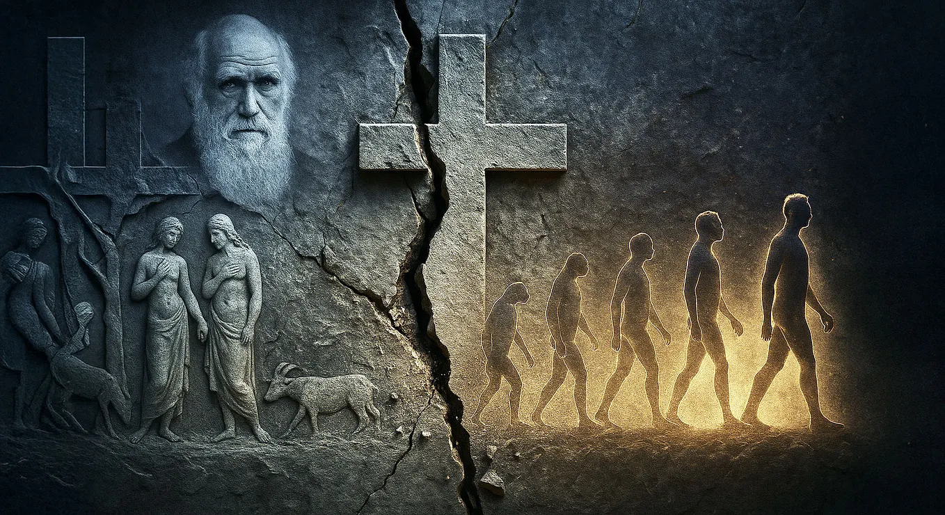 What You Don’t Know About the Serpent in the Garden of Eden | by Tanner ...