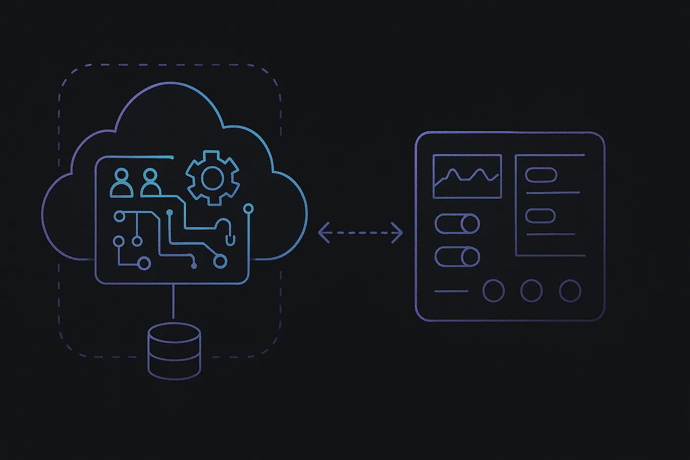 Agentic AI [Part 1]: Simple ReAct Agent from Scratch | by Anand ...