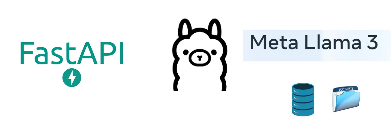 Getting Started with AutoGen Studio: Crafting AI Agents with Ollama or LM Studio | by CellCS ...