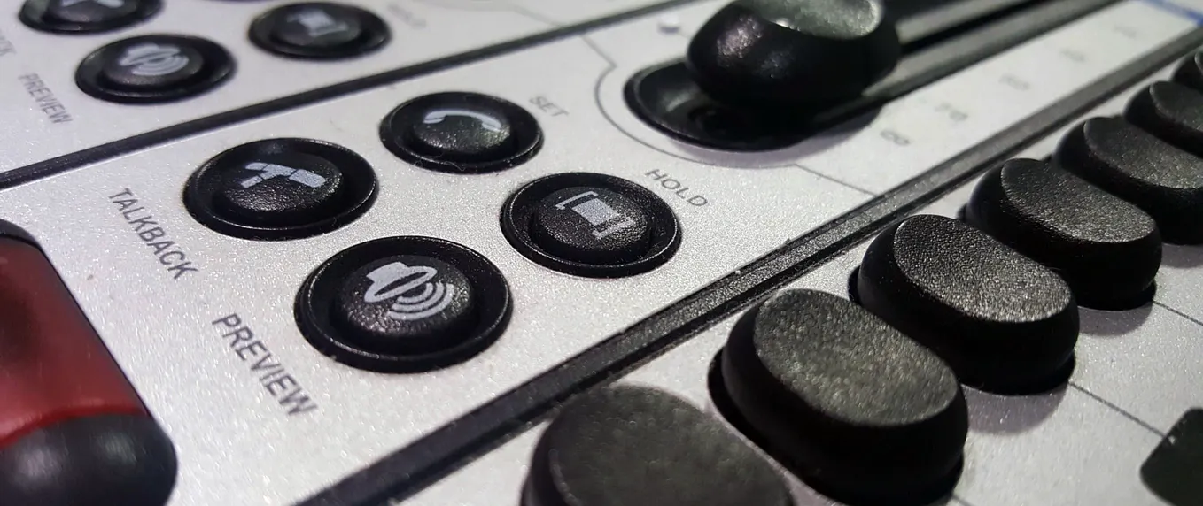 A beginner’s guide to image generation with DALL-E 3 | by Joe Amditis ...