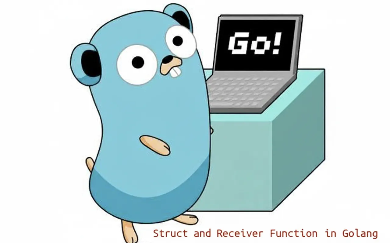 Setting Up Air for Live Reload in Golang Project | by Nata Nael | Stackademic