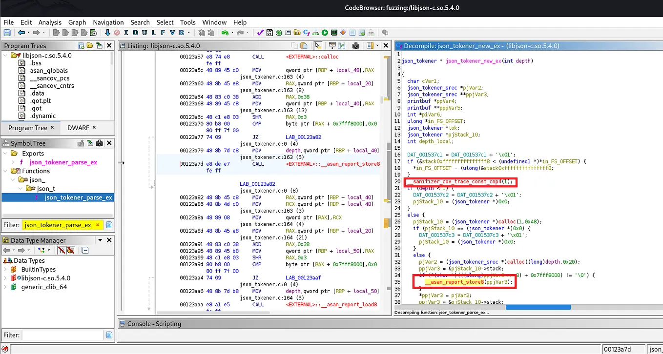 How to Write Shellcode for Shellcode Injection and Simplify Assembly ...