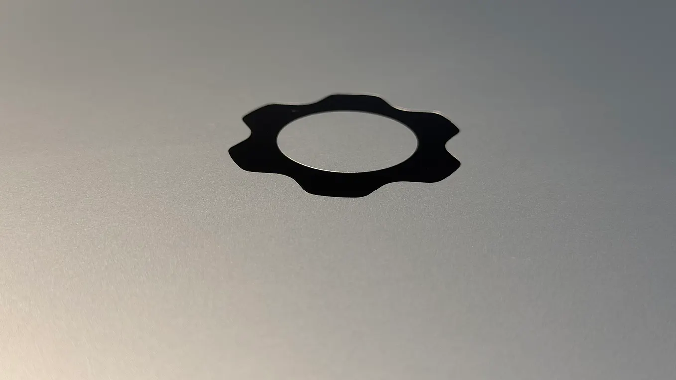 Apple’s MacBook Neo: Affordable Entry-Level Mac Done Right? | by ...