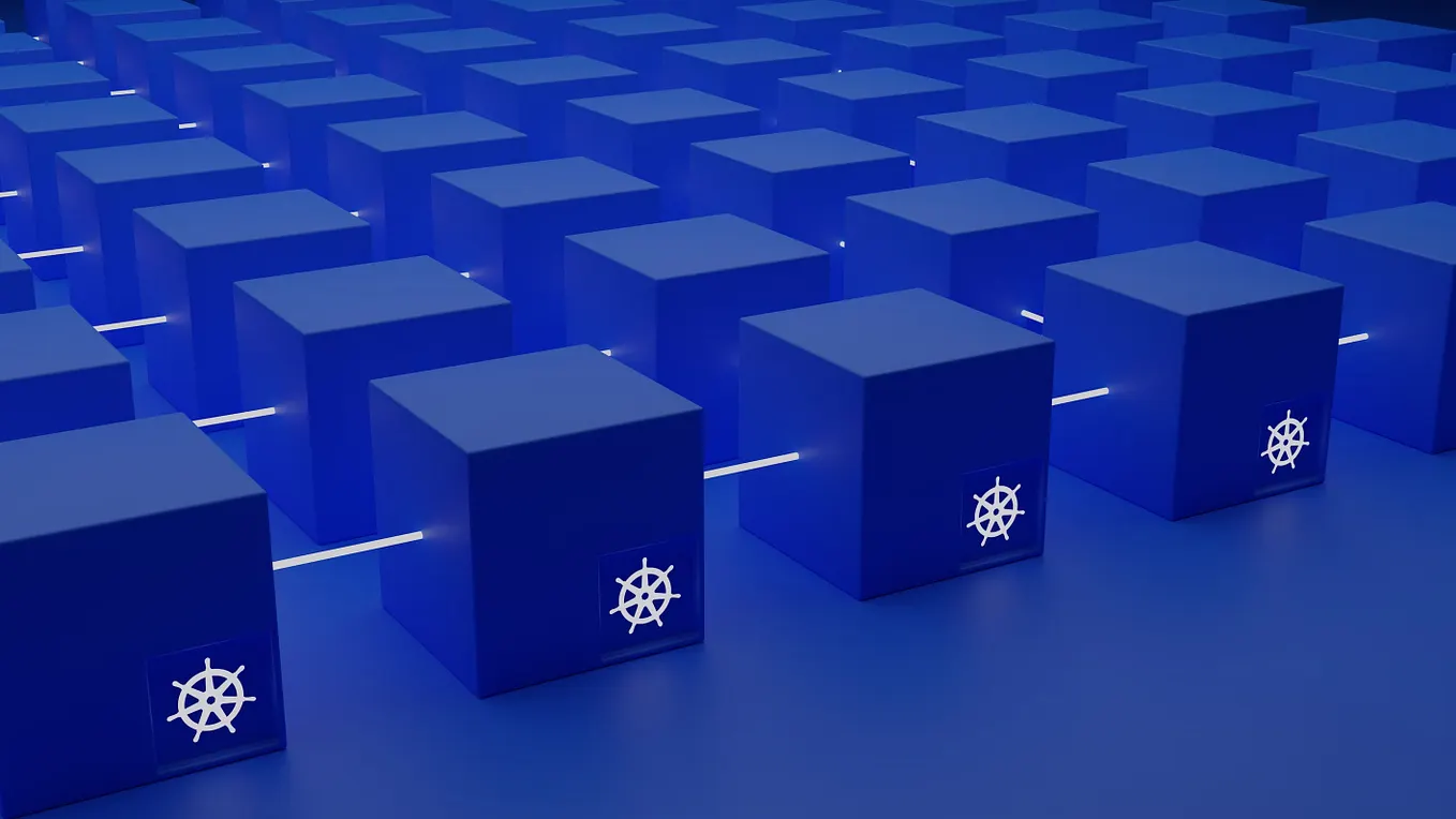 Designing a Role-Based Access Control (RBAC) System: A Scalable ...