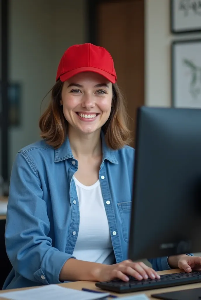 Embedding Model Options with Databricks Vector Search | by Austin | Medium
