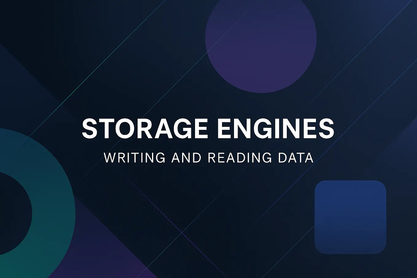 Fix collectionGroup query: “Missing or insufficient permissions” | Full Stack Wizardry