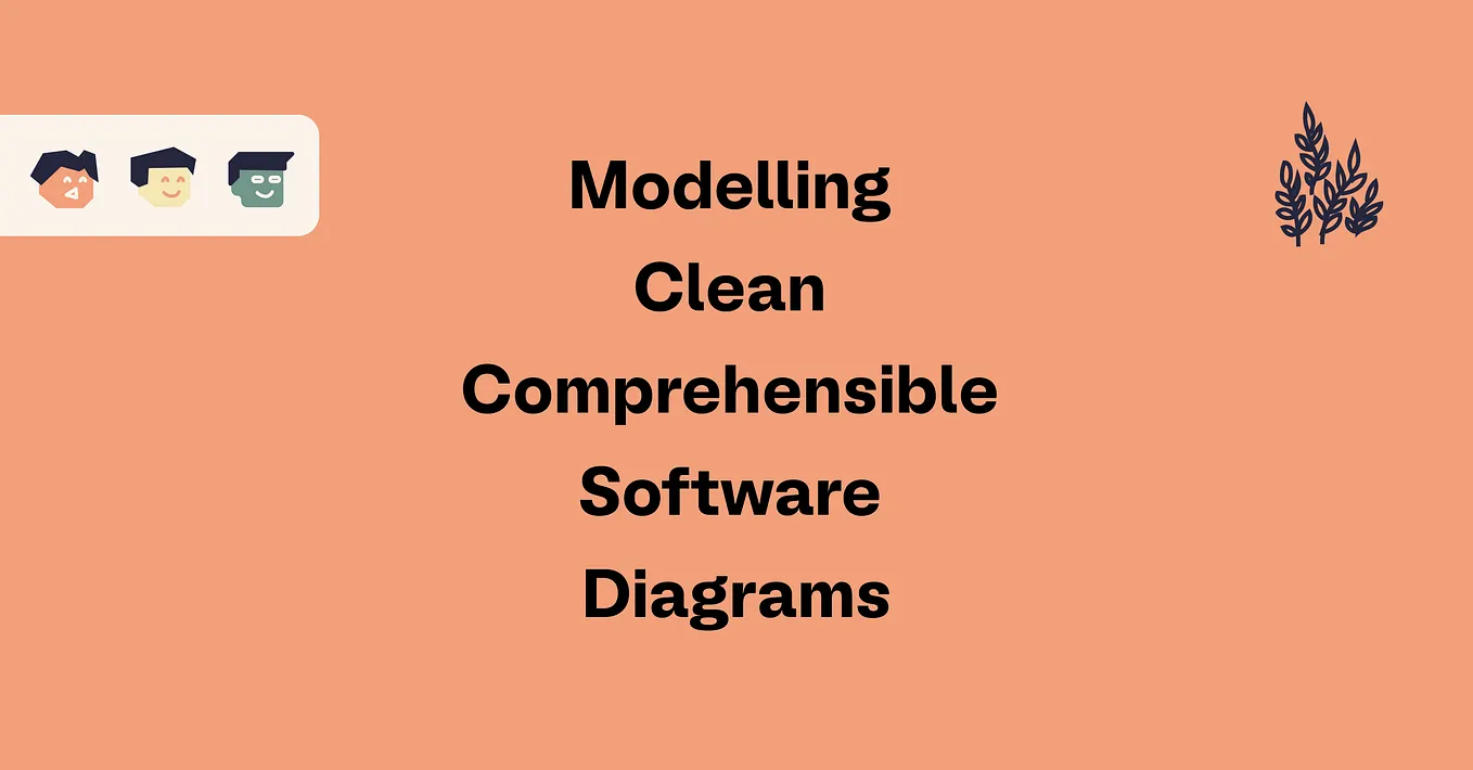 Terms Every Software Engineer Should Know | by Auxo | Jan, 2026 | Level Up Coding