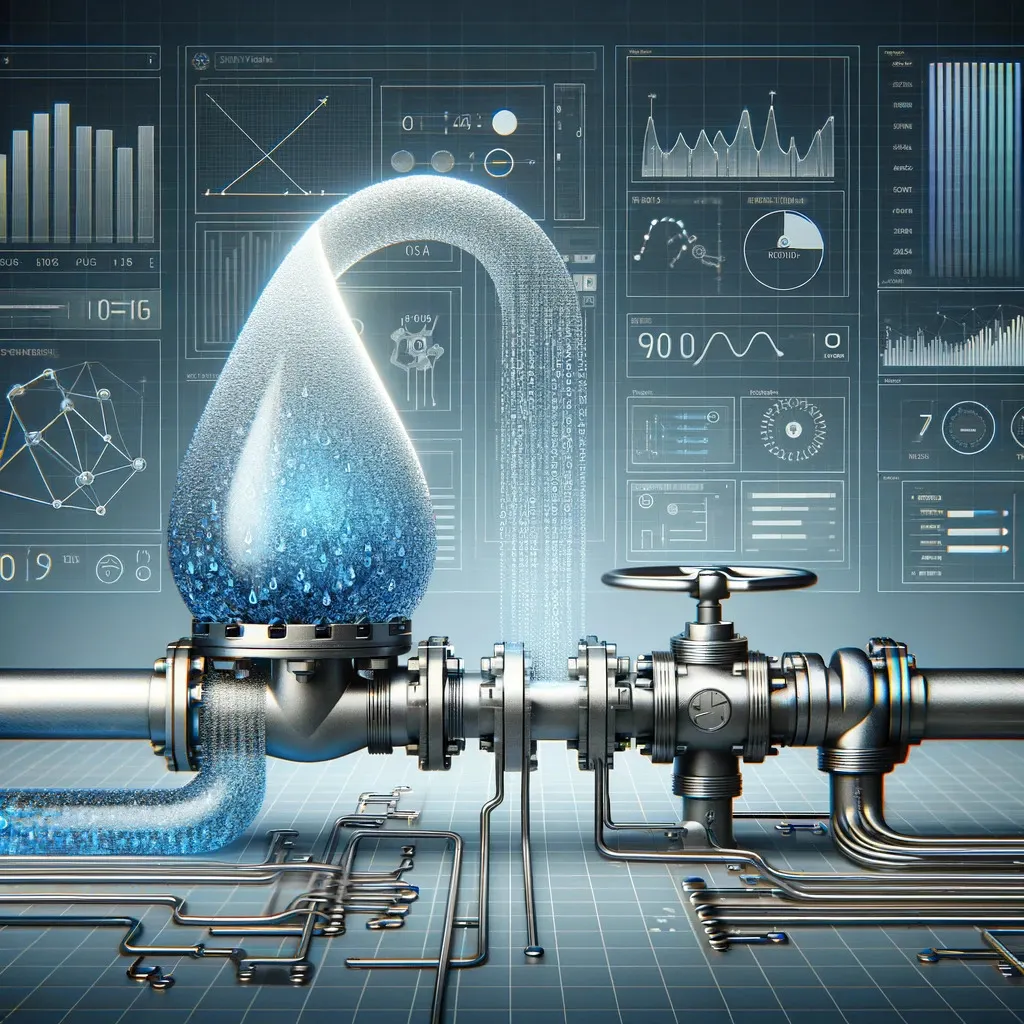 Executing Python Scripts And Sql Quries In Apache Nifi By Yousef Alkhanafseh Turknet