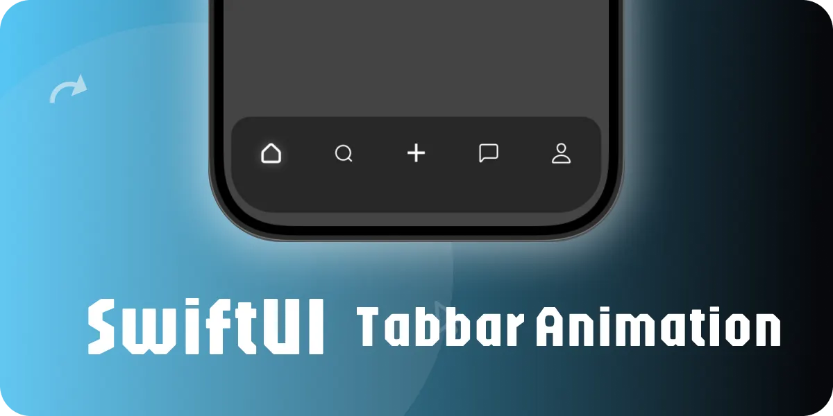 SwiftUI Animations: The Basics of Animations and Transitions | by Midlaj | Medium