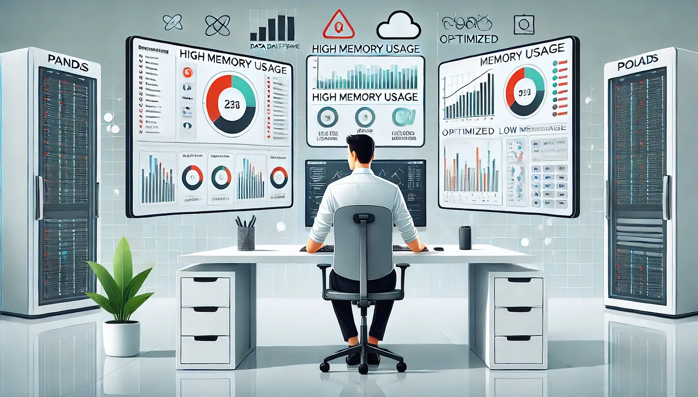 Gorest v2.0: Enterprise HTTP Client for Go — Workflows, Streaming, Isolation | Level Up Coding