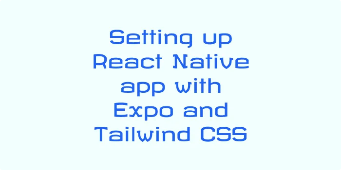 VS Code Snippets & Autocomplete Tips | by Dimterion | Medium
