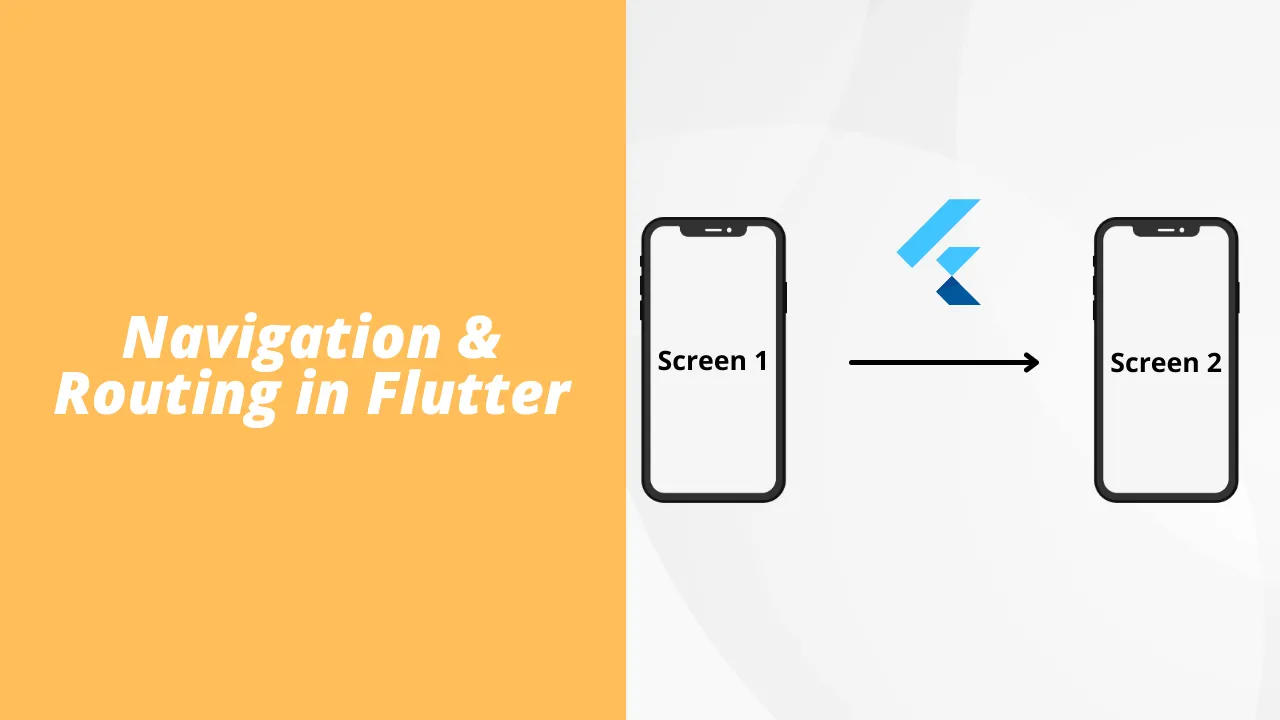 Redux vs Context API in React — Which One Should You Use in 2025? | by JustAcademy Classes | Medium