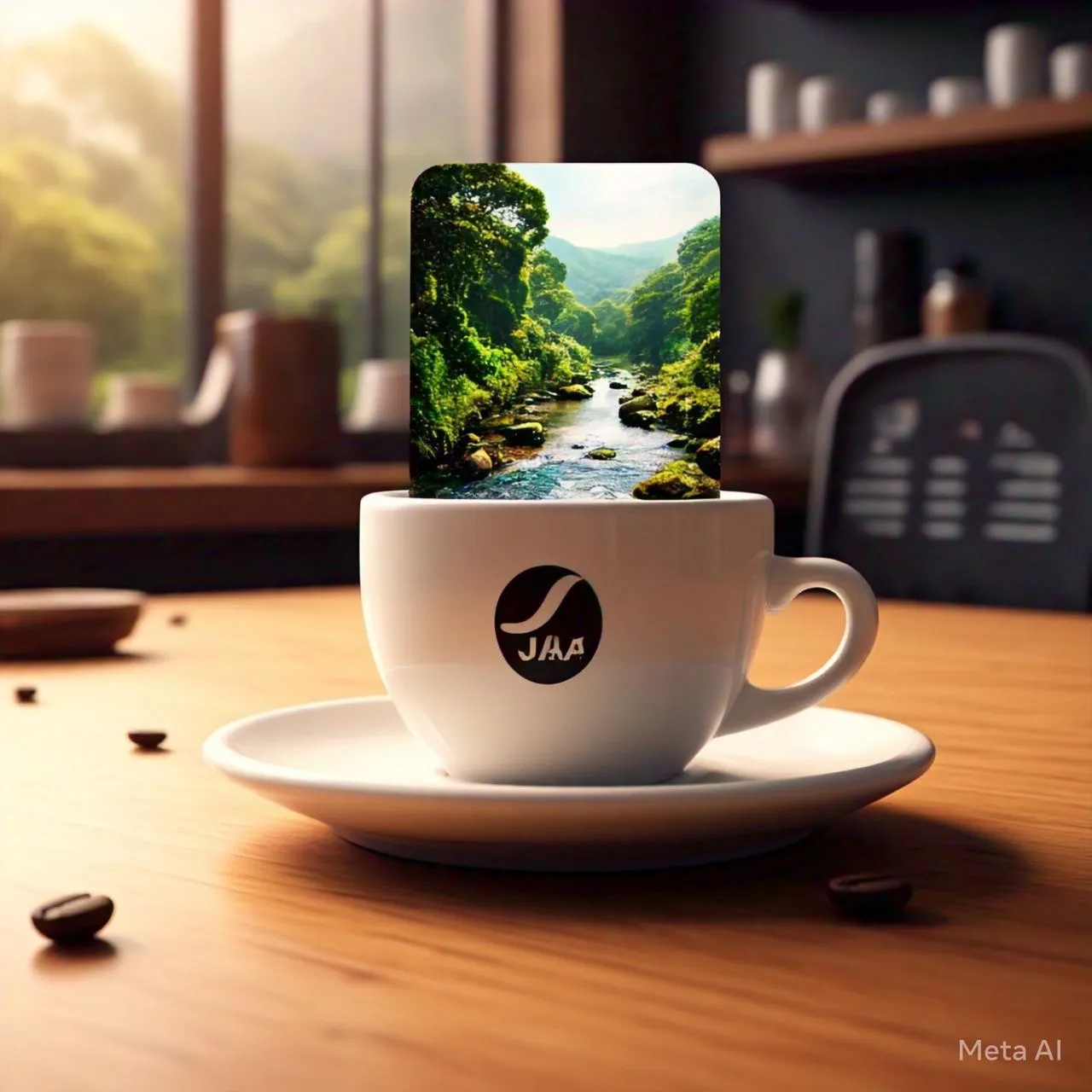 How to use function calling with OpenAI and Java | by Jerry Kurian | Dev Genius