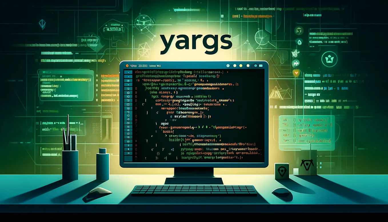 Mastering Semantic Versioning with Git Flow: A Guide for Games, Apps, and Web Development | by ...