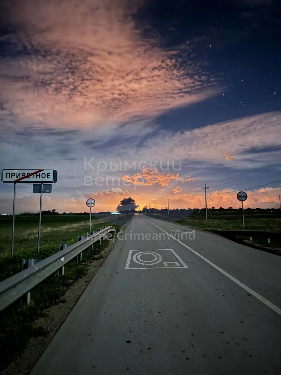 🔒 Encryption Techniques in MySQL: A Complete Guide | by Saurabh Raut | Medium