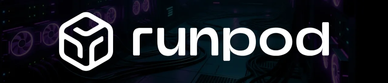 Alpha Arena: The Most Degen AI Benchmark Yet | by Dark Horse | Medium