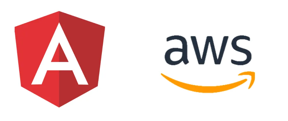 Understanding useContext in React: Usage, Advantages, and Code Examples | by Pavithrasandamini ...