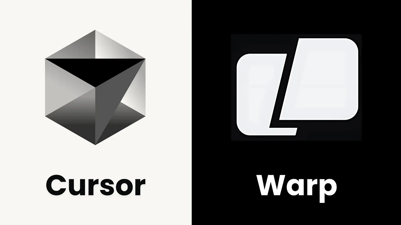 Meet Claude Dev — An Open Source Ai Programmer In Vs Code By Jim Clyde Monge Generative Ai