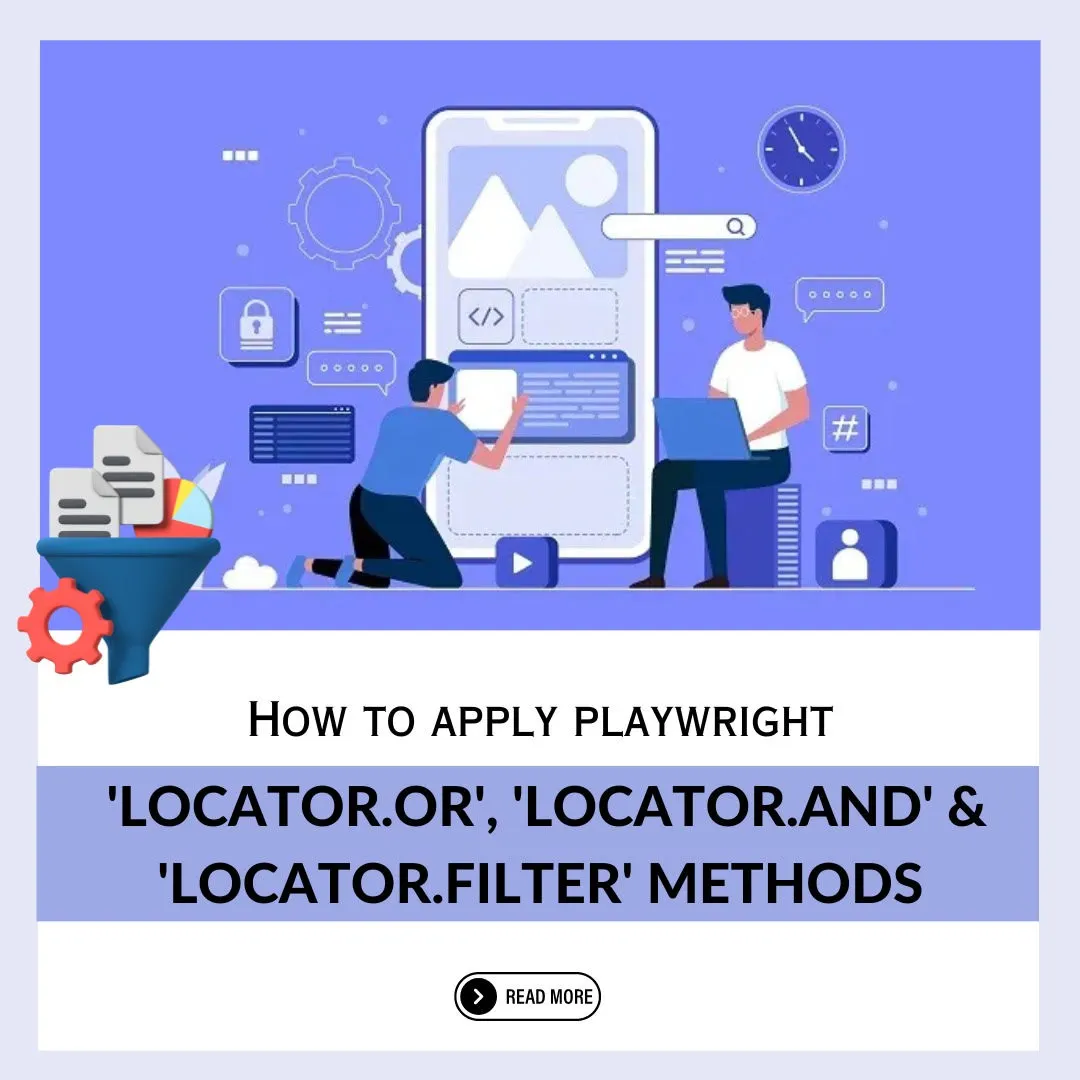 Playwright Network Insights: How to Intercept, Modify, Delete and Analyze network calls. | by ...