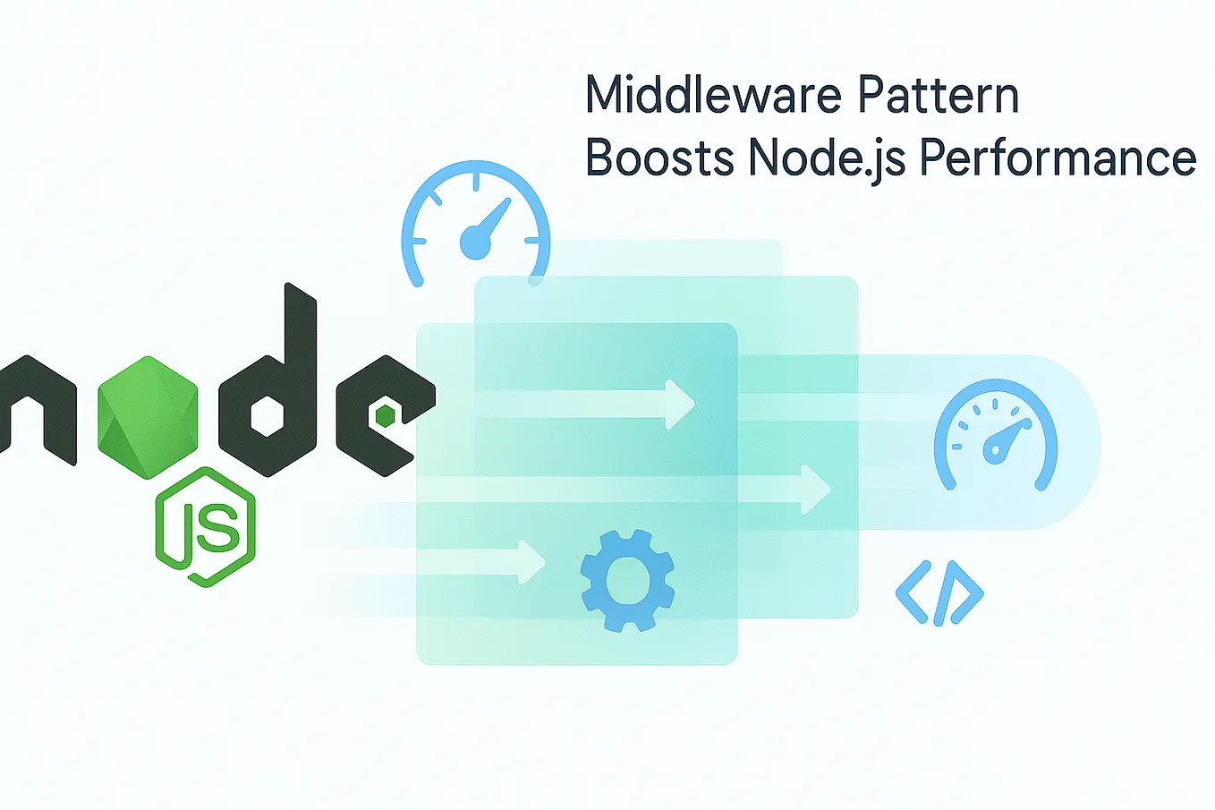 Parsing multipart/form-data with Node.js | by Ronnie Smith | JavaScript in Plain English