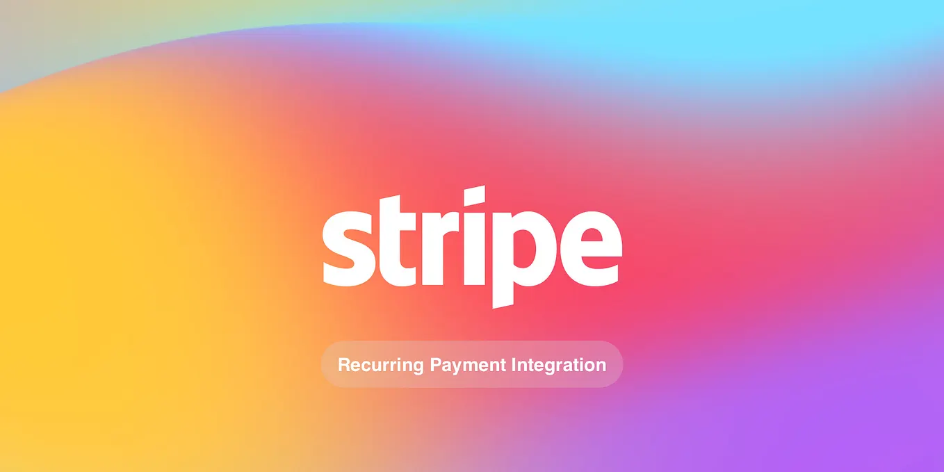 React Query in a Next JS App — A Complete Guide | by Bruno Feres | Towards Dev