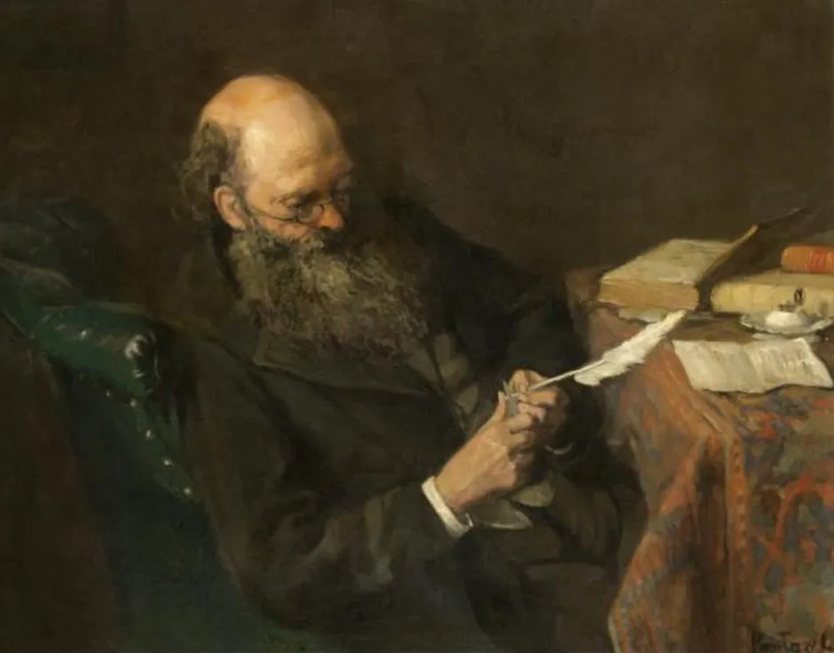 Write for Scribble Hub. Submission guidelines | by Praise Ukpai | Scribble Hub | Medium