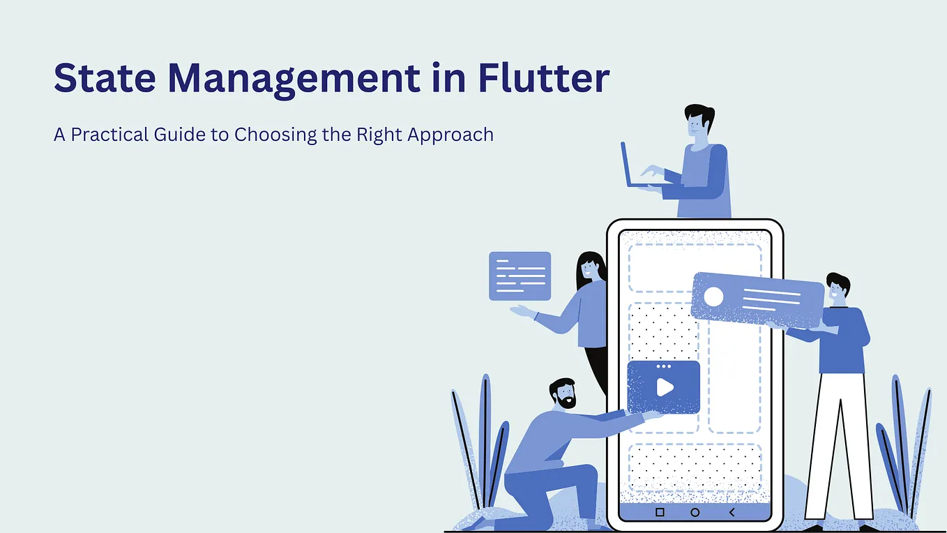 Core Visual Principles in UI Design — Contrast, Hierarchy & Balance ...