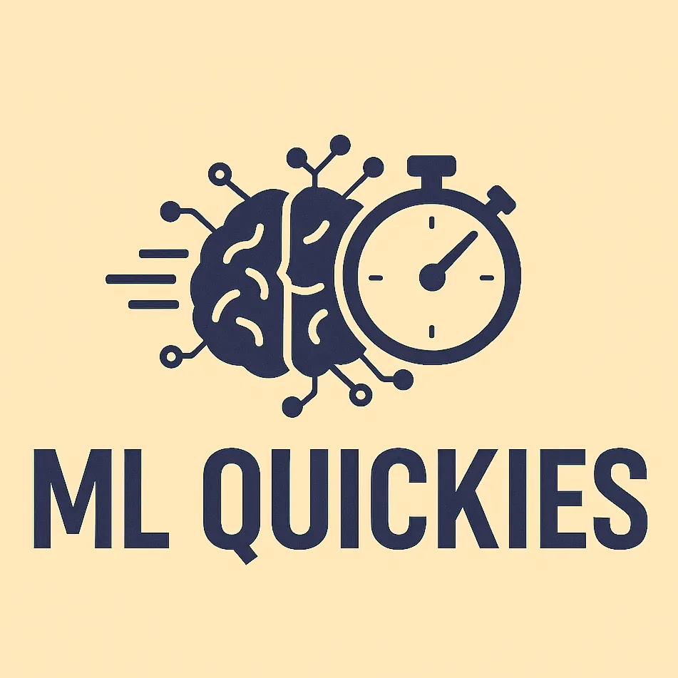 Understanding Subplot And Subplots In Matplotlib By Prathik C Medium