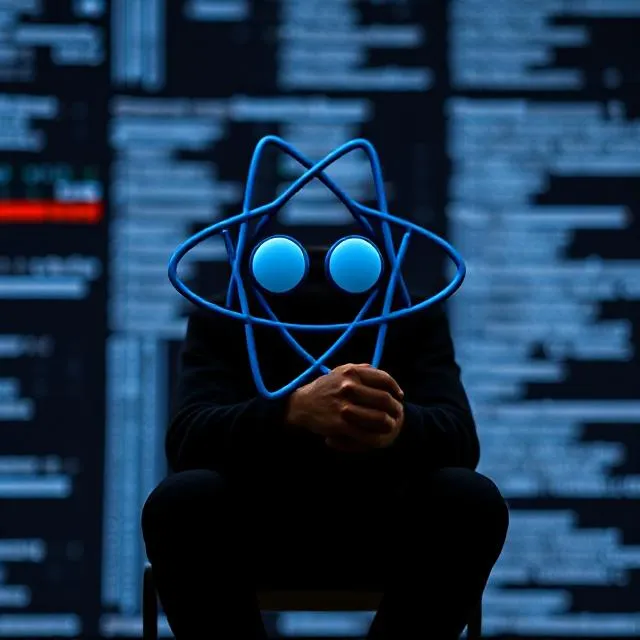 π§  My Infosys Interview Experience 2025 β Full Stack Java Spring Boot React Js And Sql By