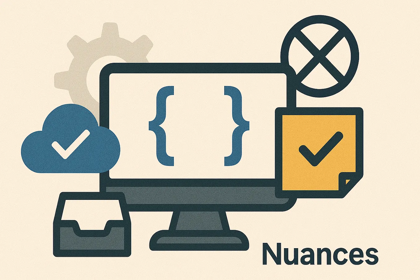 ViewModel Internal Working. The ViewModel is a core component of… | by Ninad Bhase | ProAndroidDev