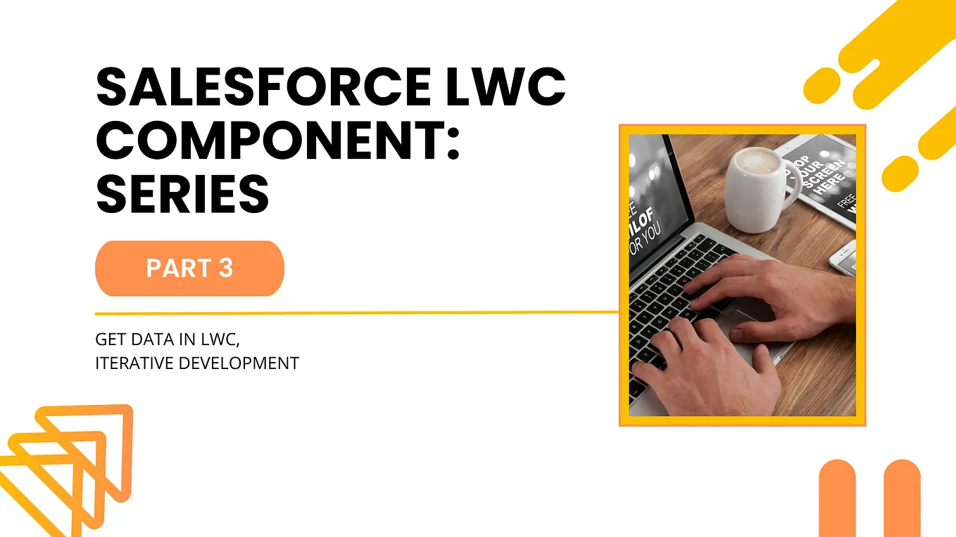 How to find Required Fields in Salesforce Object? | Medium