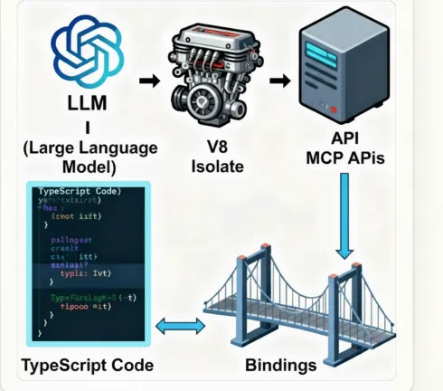 Anthropic Research Shows AI Agents Learn Smart Contract Exploitation ...