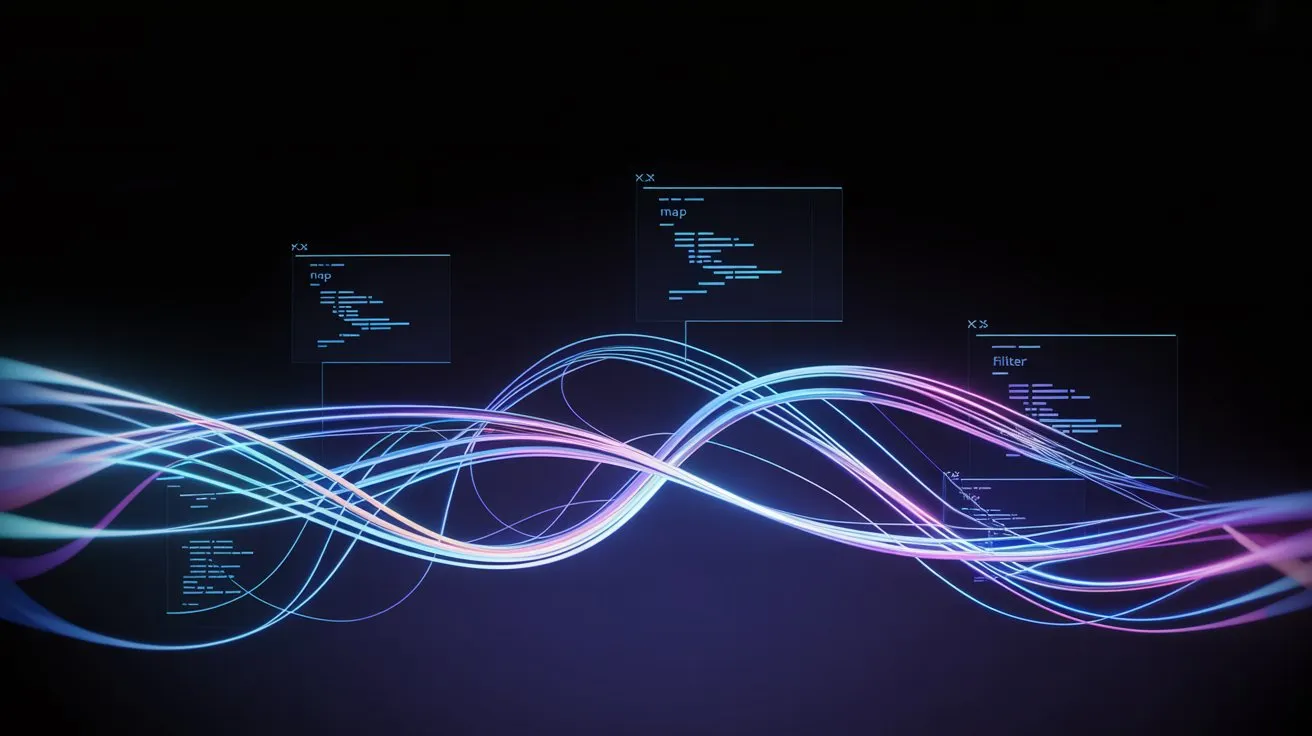 RXJS Operator 04: fromEvent Operator | by Yuvaraj S | Medium