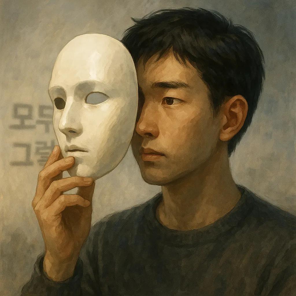 The Ethics of Perception: How We Hear, Heal, Choose, and Control Life ...