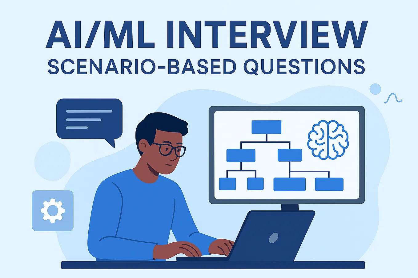 My Experience with the Mercor AI Interview for a Software Engineering Role | by Atharv Mishra ...