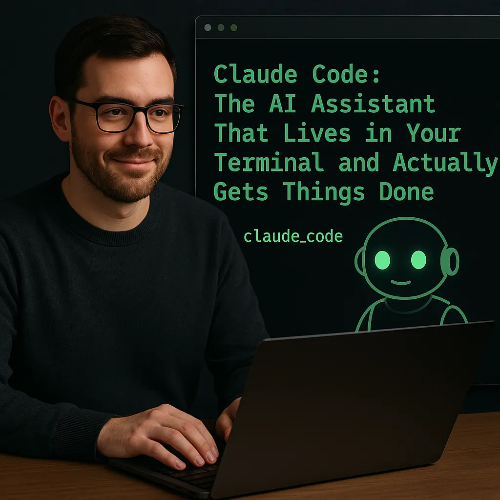 GPT-4.1 vs Claude 3.7 Sonnet: Which AI Coding Partner Is Right For Your Dev Team? | by AI Tech ...