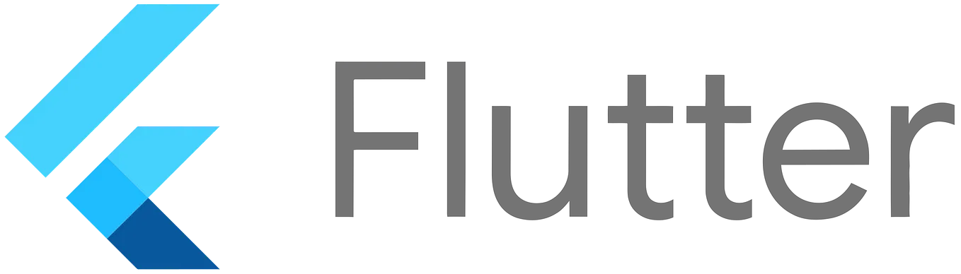 Litert Tensorflow Lite In Flutter Implementing Live Object Detection 3728