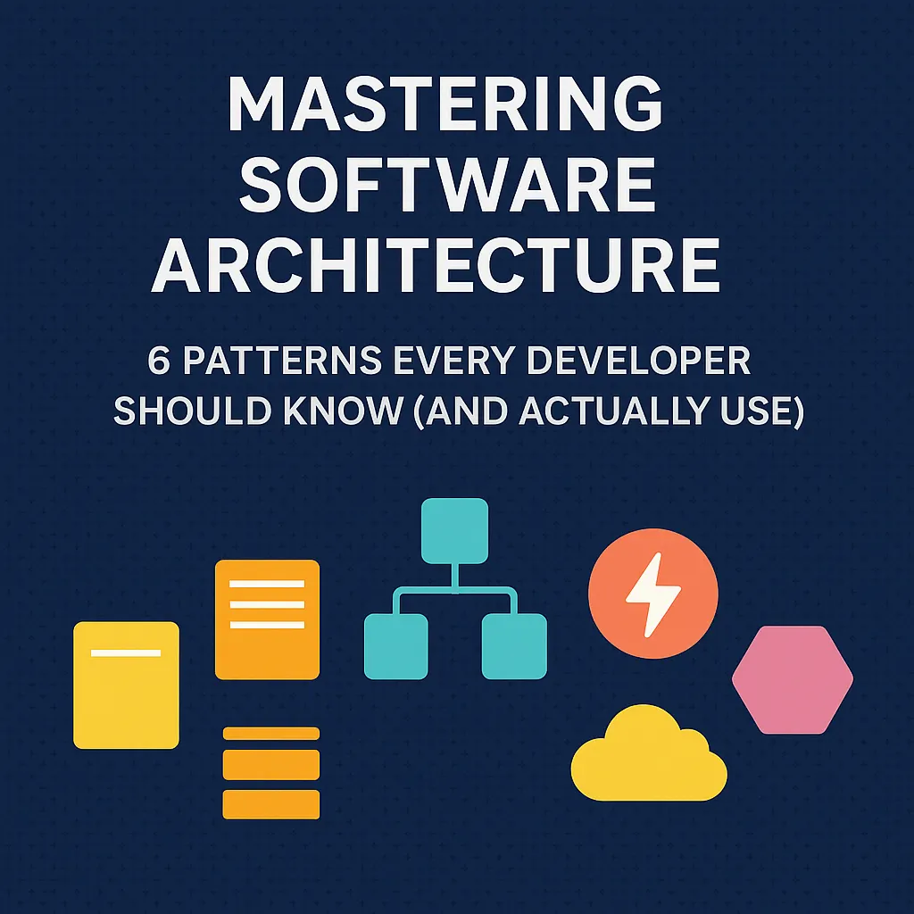 Burned out, done, ready to quit coding, but a 5-minute habit changed ...