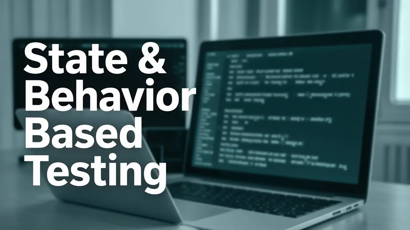 Getting Started with Moq. If you’ve ever written unit tests in a… | by ...