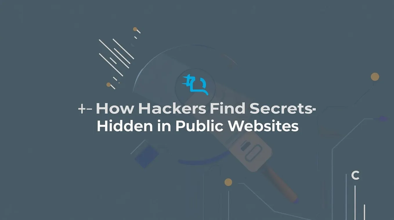 Web Application Basics | TryHackMe | Write-Up by FarrosFR | by FarrosFR ...