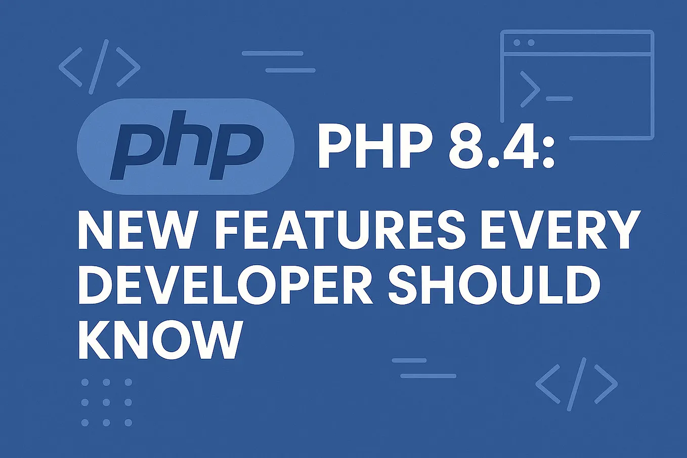 How To Use Php Regular Expressions For Pattern Matching And Data 2195